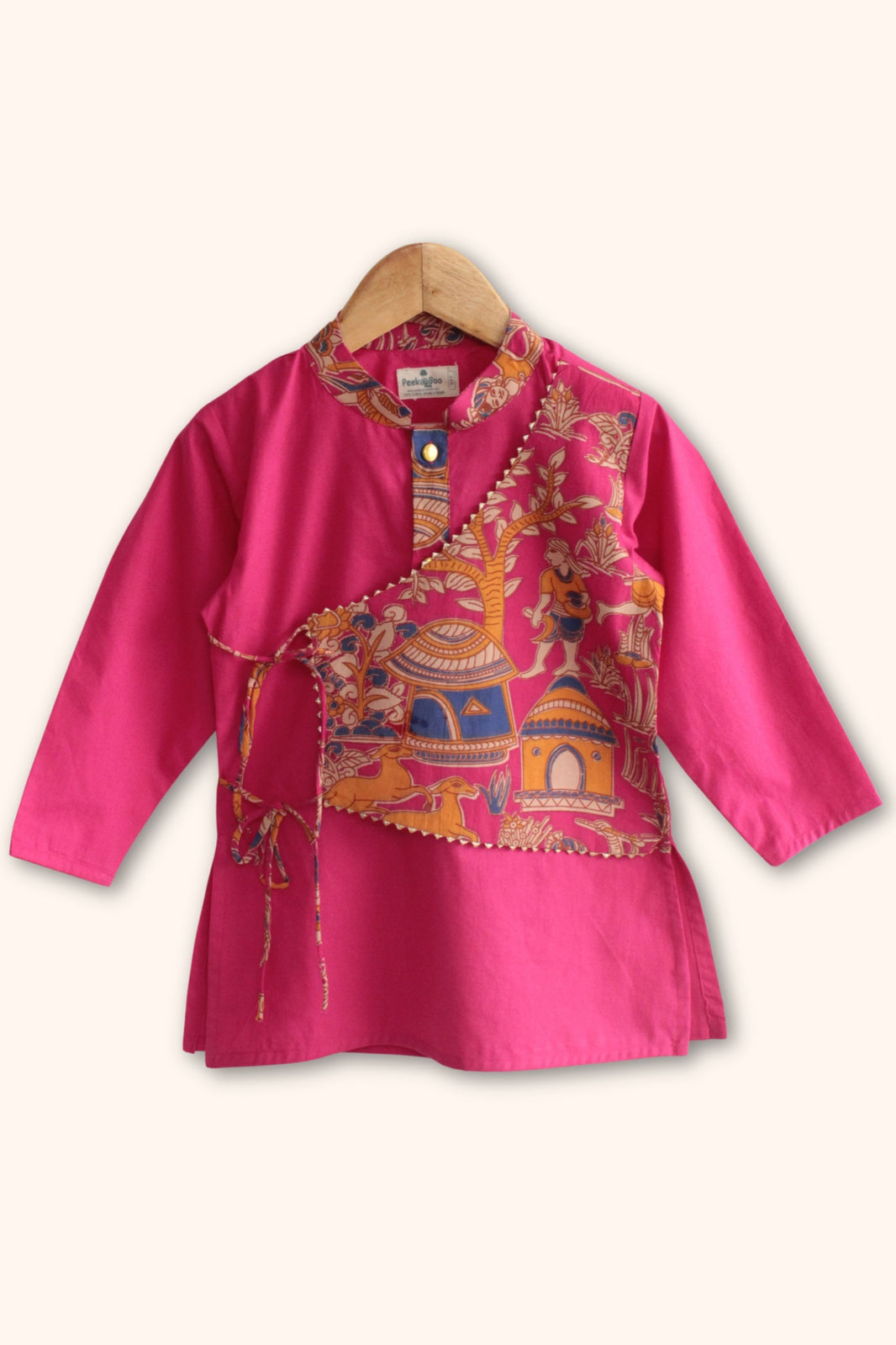 Buy Trendy Boys Clothes Online (1-8 Yr) | Shirts, Shorts & More ...